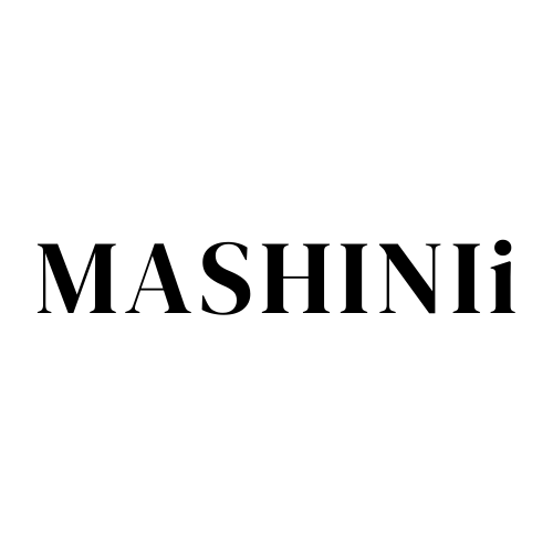 Shell vs BP vs ExxonMobil: Which Oil Major Is Cleanest? (2026) | Mashinii